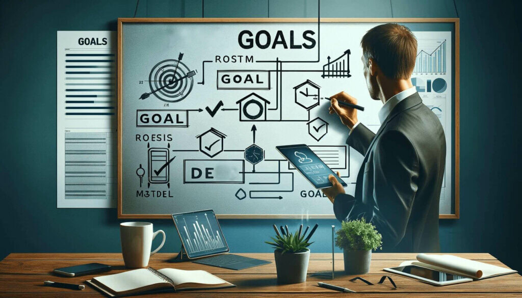 Time Management Tips for Busy Entrepreneurs In 2024