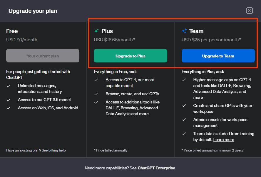 How to Create a Custom GPT in the Chat GPT Store: Step by Step