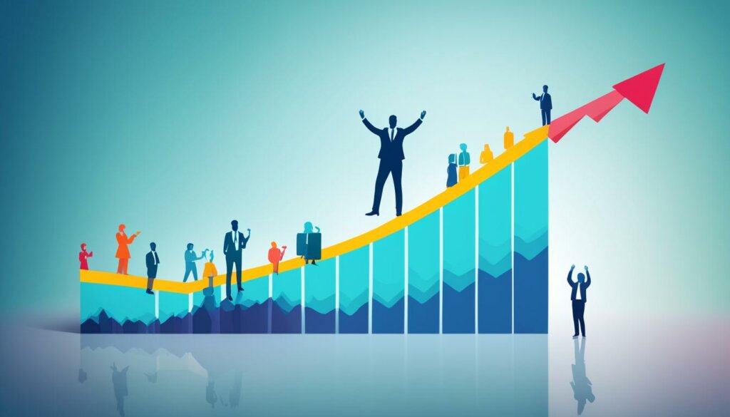 Uncover Hidden Gems: AI-Powered Customer Insights for Success